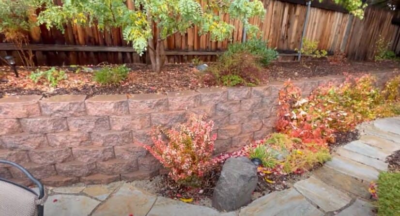 6 Reasons Retaining Walls Fail - Retaining Walls of Raleigh